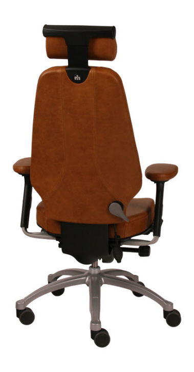 24/7 Stoelen