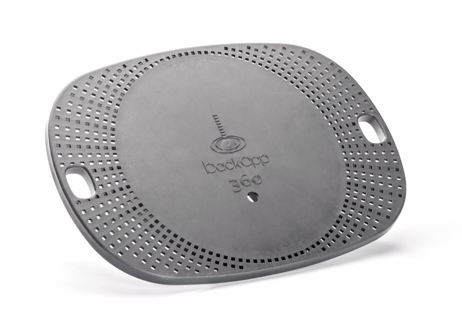 Back App 360 | BACKAPP360