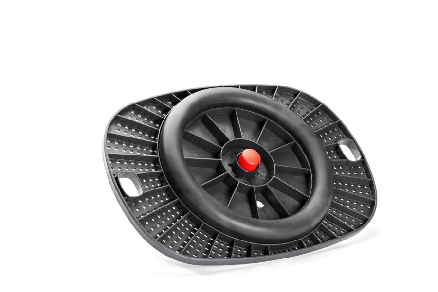 Back App 360 | BACKAPP360