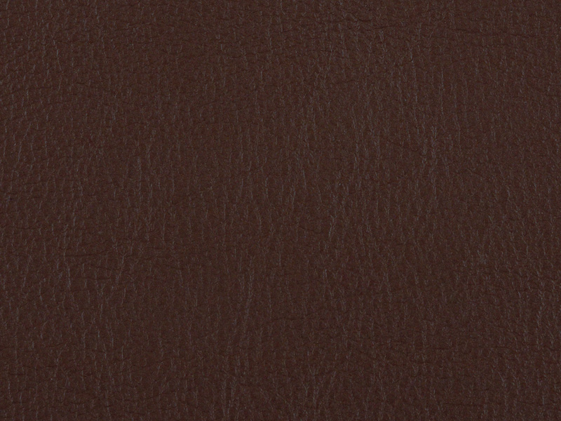 RH Logic 300 Standaard | RH3340