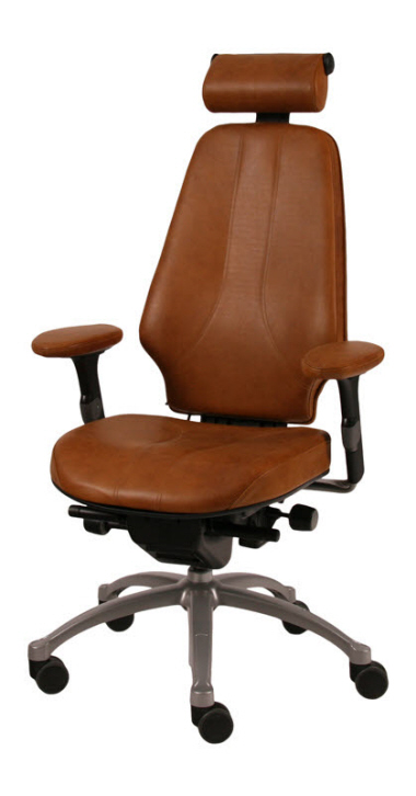 24/7 Stoelen