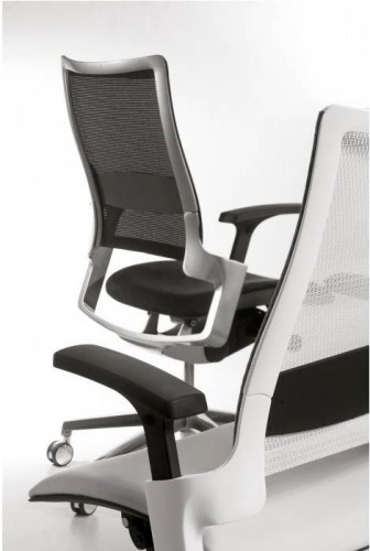 Integra Mesh OMP Aluminium | IntegraMeshAlu