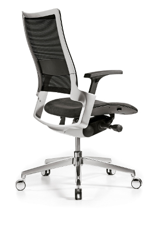 Integra Mesh OMP Aluminium | IntegraMeshAlu
