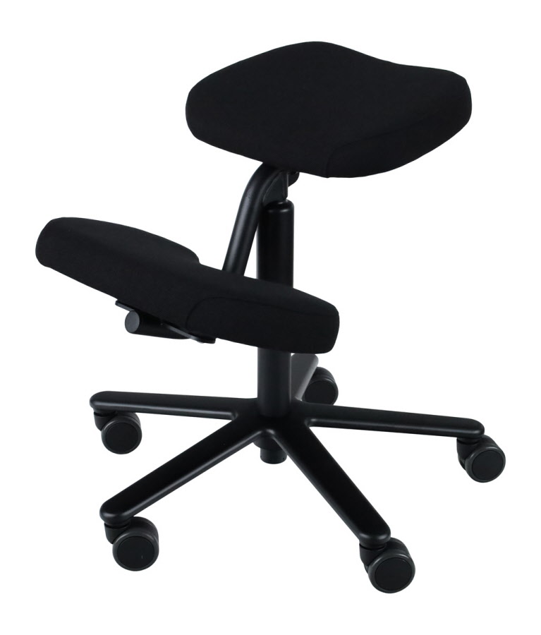 Kniestoel Vital Balans