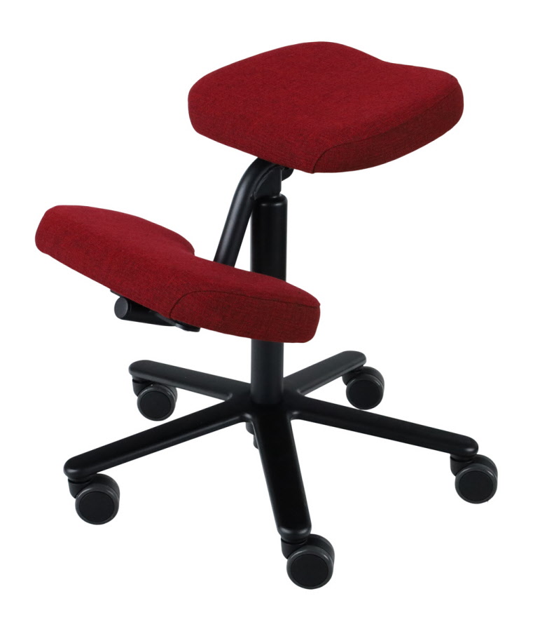 Kniestoel Vital Balans