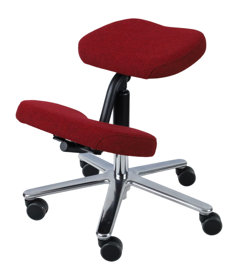 Kniestoel Vital Balans