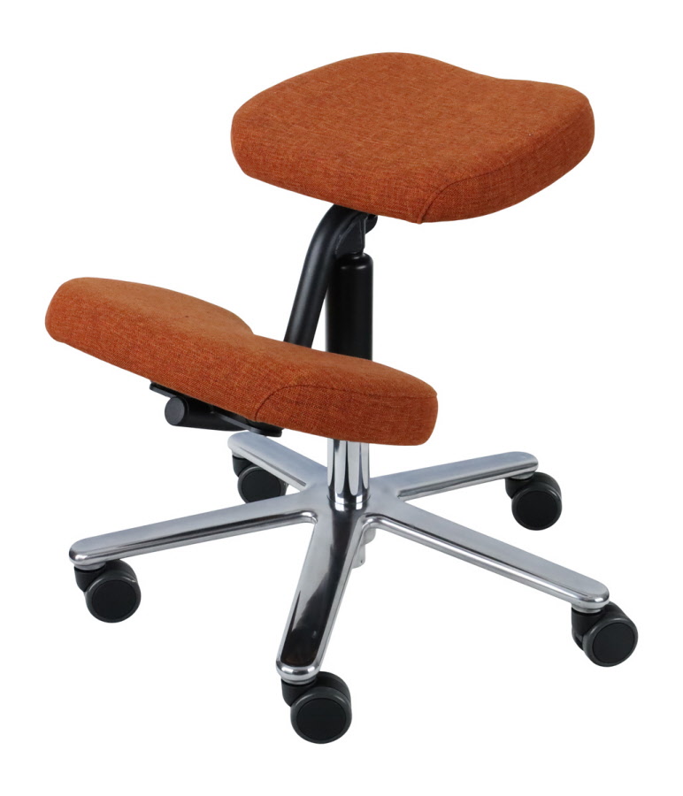 Kniestoel Vital Balans