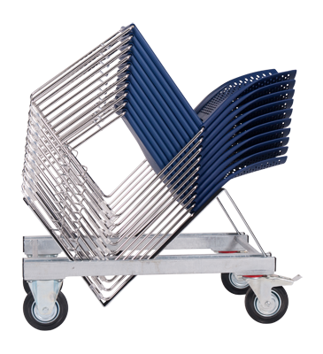 Transportkar NET 960